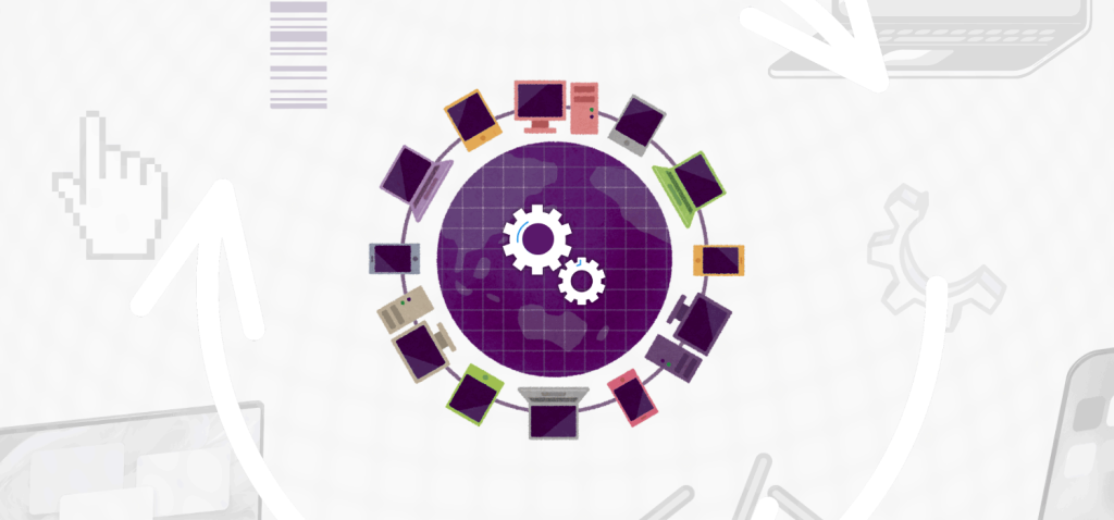 Automated testing: Developing a data testing tool using Cursor AI ... Automated testing: Developing a data testing tool using Cursor AI ...